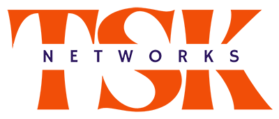 Services – TSK Networks