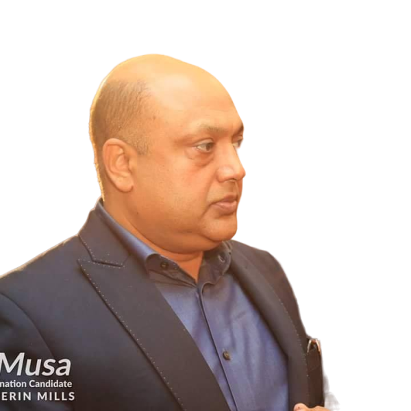 About Us – TSK Networks